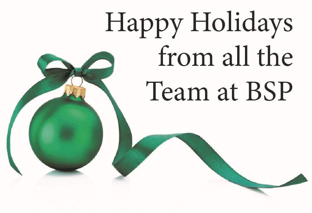 The British Society of Periodontology | BSP