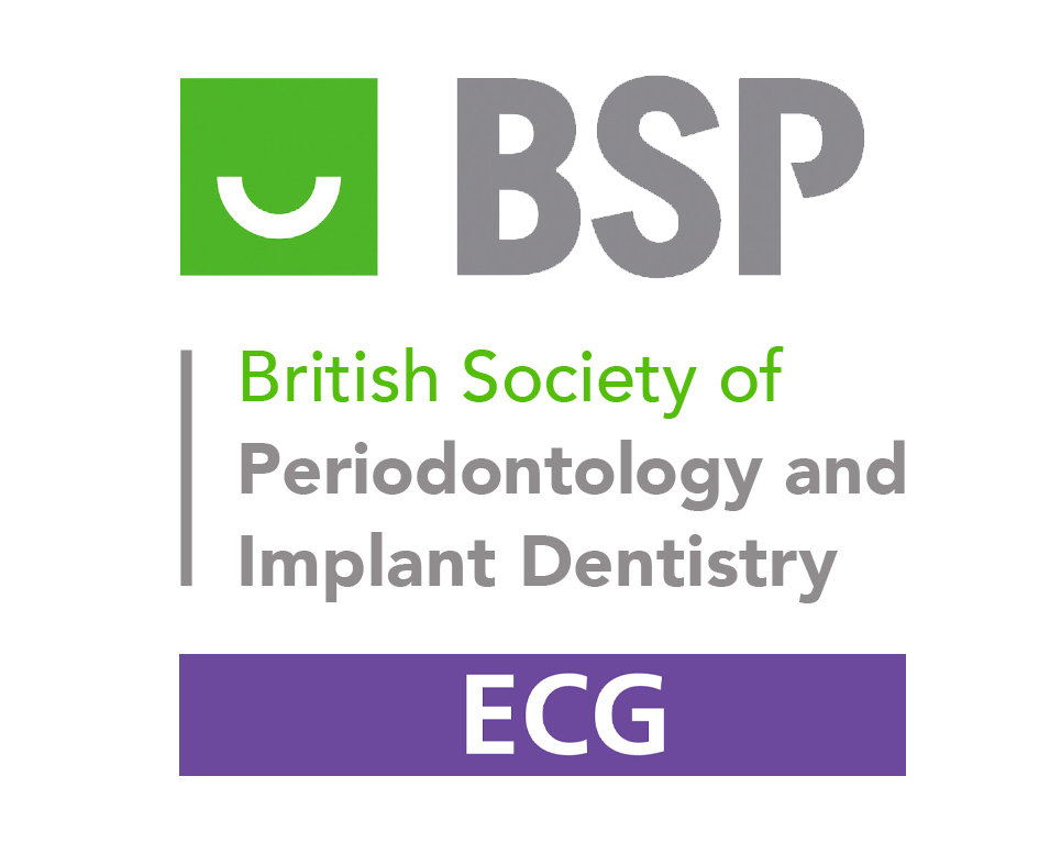 The British Society of Periodontology | BSP