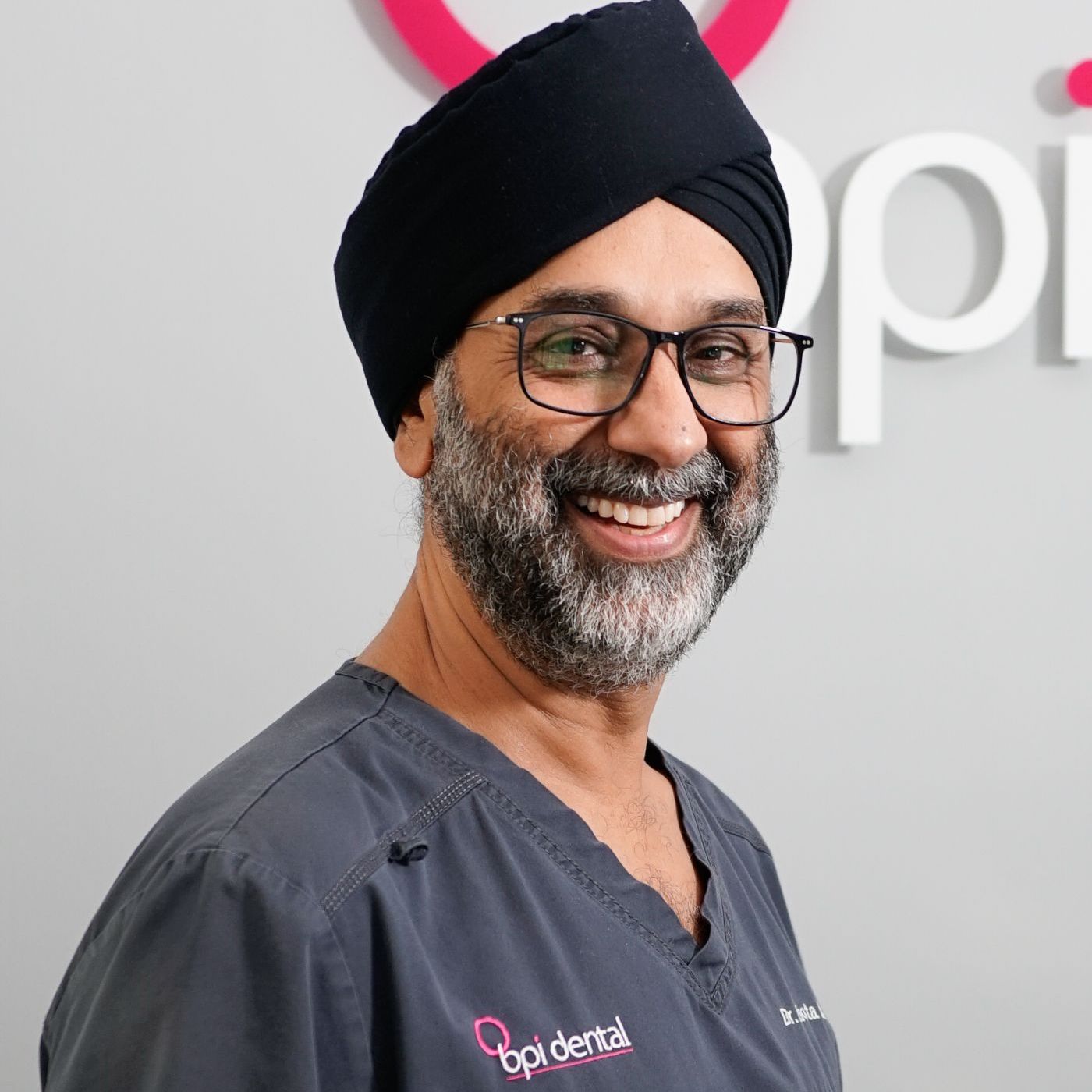 The British Society of Periodontology | BSP