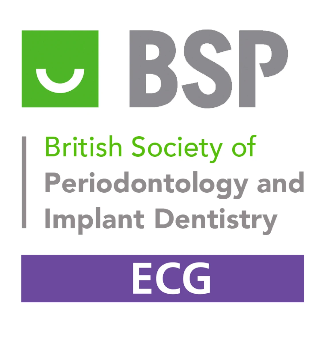 The British Society of Periodontology | BSP